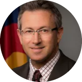 Environmental Justice Action Task Force | Department of Public Health & Environment